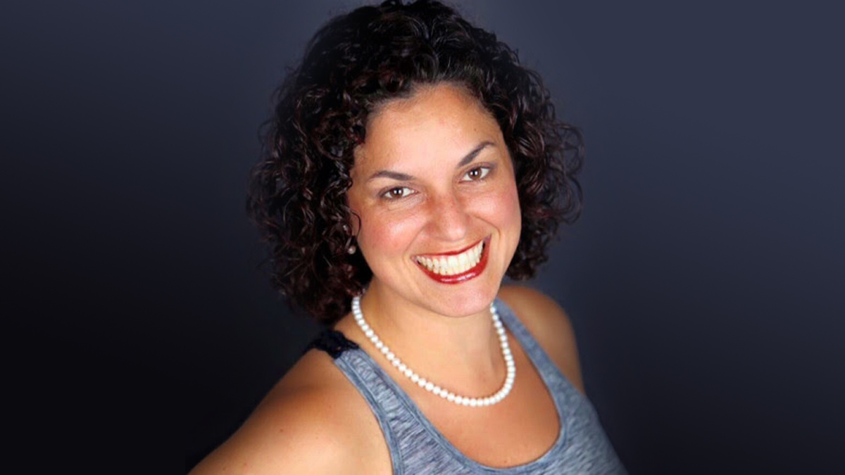 Tami Reiss on Maximizing Customer Insights - boldstart ventures